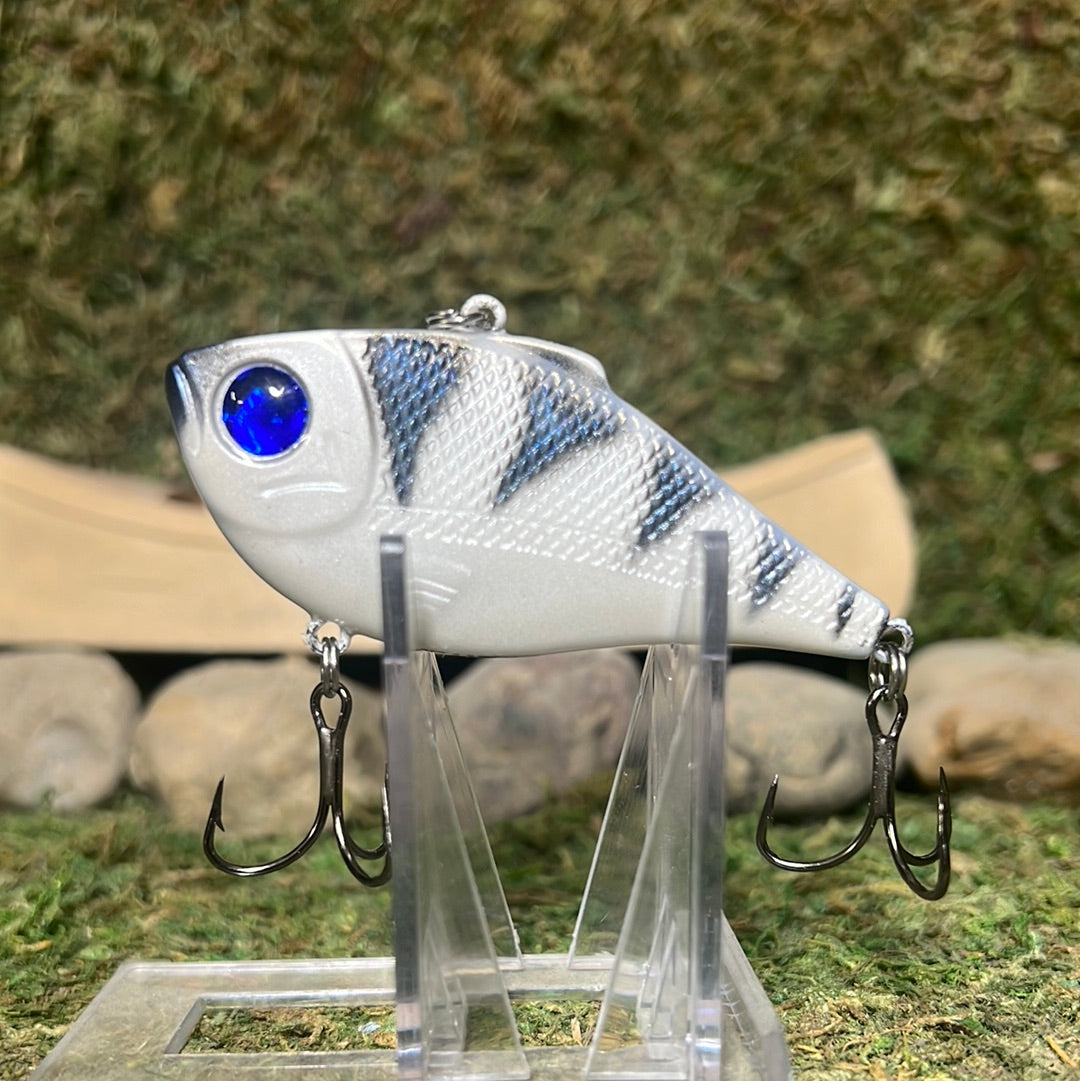 Lipless – BPF Lures LLC